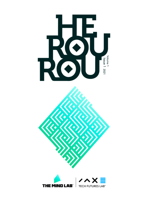 - academyEX Research